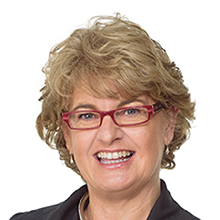 Our Board | Civil Aviation Safety Authority