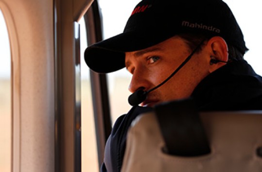 Non-controlled operations | Civil Aviation Safety Authority