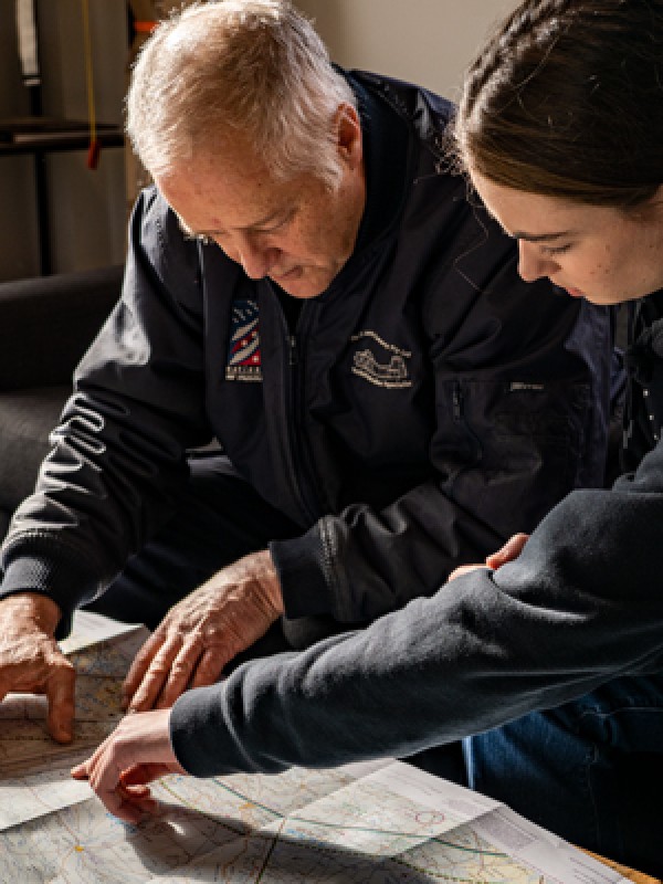 AvSafety podcast – Why flight planning is critical | Civil Aviation ...