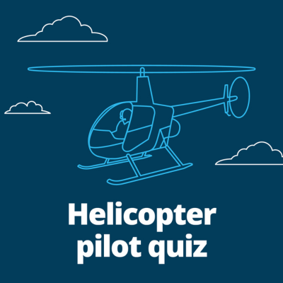 Flight planning | Civil Aviation Safety Authority