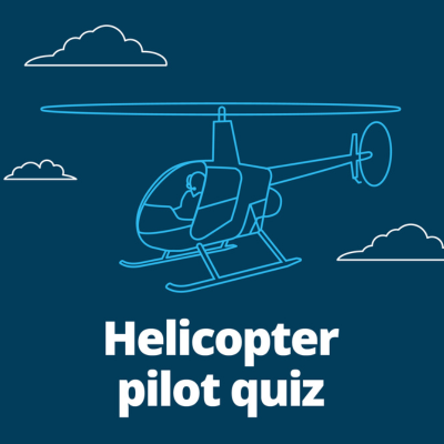 Controlled aerodromes and operations | Civil Aviation Safety Authority